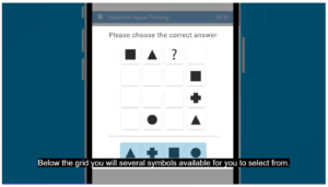 AON tester i rekruttering, jobbsøk, jobbintervju og ansettelse